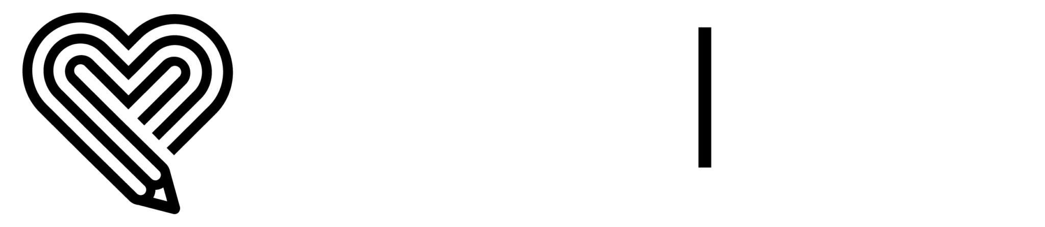 Pulmonary Embolism Guideline Comparison Key Points Cardio Blogger
